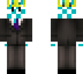 bavaria | Minecraft Skins