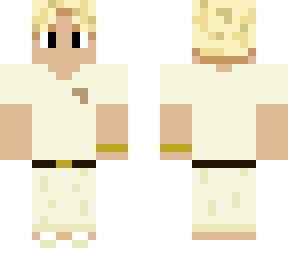 middle part | Minecraft Skins