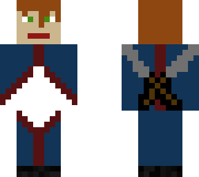 british | Minecraft Skins