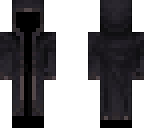 Clinic | Minecraft Skin