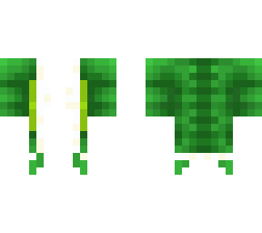 crocodile | Minecraft Skins