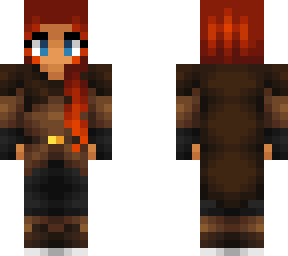 medieval village | Minecraft Skins