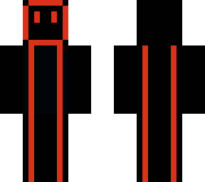 Entity god | Minecraft Skin