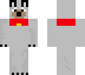 java | Minecraft Skins