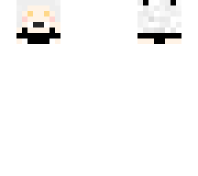 hololive | Minecraft Skins