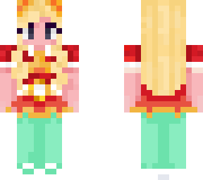 welcome home | Minecraft Skins