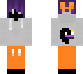 mc skin | Minecraft Skin