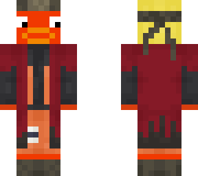 adolf | Minecraft Skins