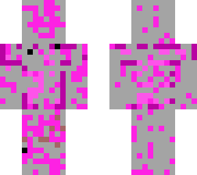 ashswag | Minecraft Skins