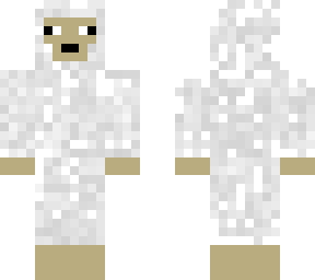 sheep | Minecraft Skins