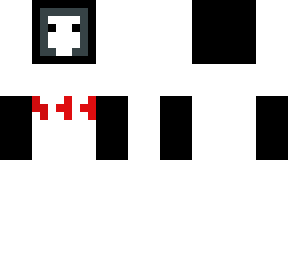 gtag | Minecraft Skins