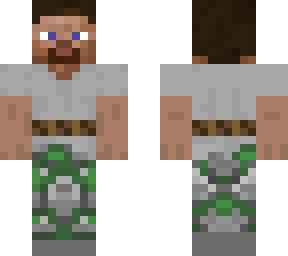 steve stone | Minecraft Skins