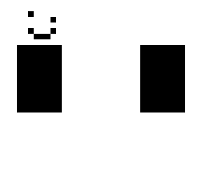 sweat | Minecraft Skins