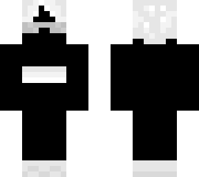 trippy | Minecraft Skins