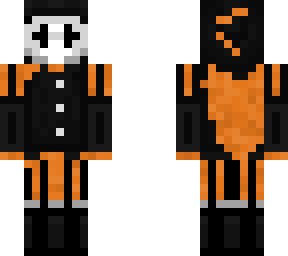 clownpierce | Minecraft Skins