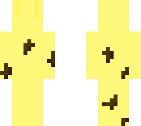 slug | Minecraft Skins