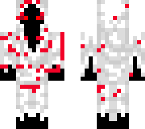 entity 303 | Minecraft Skins