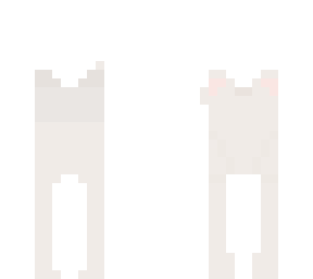 borzoi | Minecraft Skins