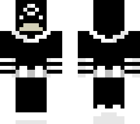 bullseye | Minecraft Skins