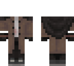 coat base | Minecraft Skin