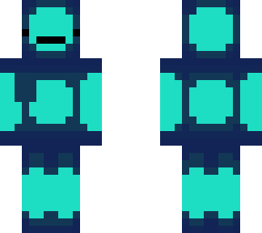 ezy | Minecraft Skins