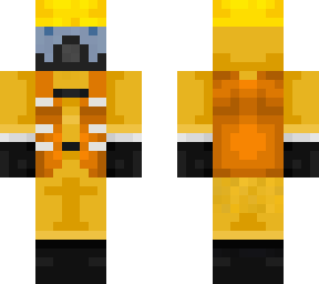 constructor | Minecraft Skins