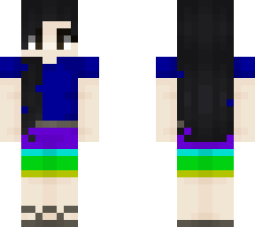 encanto | Minecraft Skins