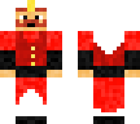 ottoman | Minecraft Skins