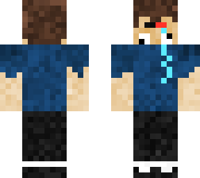 la skin de leo no feik xdd no papu no copies por que esta mal ...