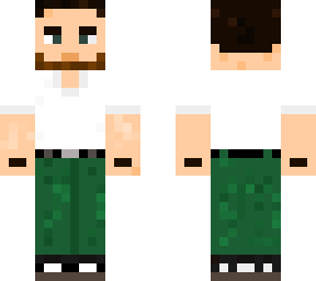mac miller | Minecraft Skins