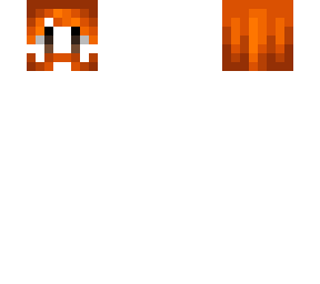 beard | Minecraft Skins
