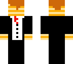pancake | Minecraft Skins