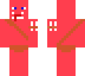 zelda | Minecraft Skins