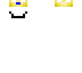 fizz | Minecraft Skins