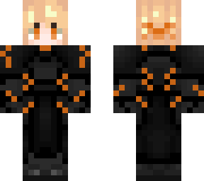 sharpness | Minecraft Skins