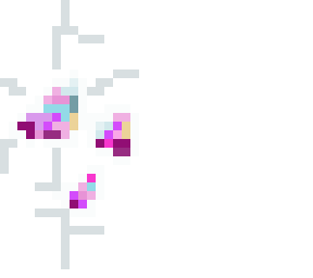 Reality Shards [Lore] [magical item] | Minecraft Skin