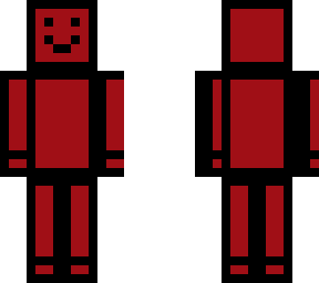 tapl | Minecraft Skins