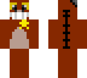 toaster | Minecraft Skins