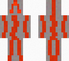 tunic | Minecraft Skins