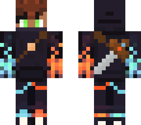 8 skin og og | Minecraft Skins