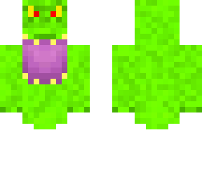 ghostbusters | Minecraft Skins