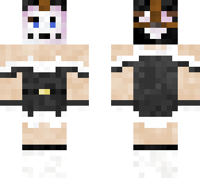 uwu | Minecraft Skin