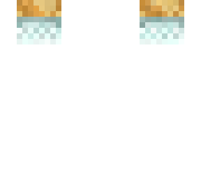 apple pie | Minecraft Skin