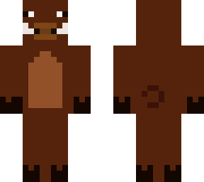 boar | Minecraft Skins