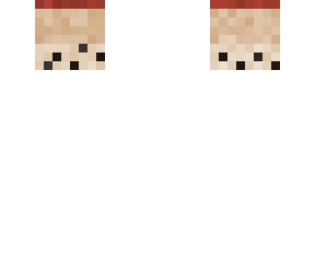 boba tea | Minecraft Skin