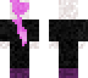 custom | Minecraft Skins