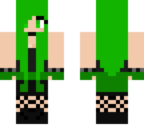 destiny 2 | Minecraft Skins