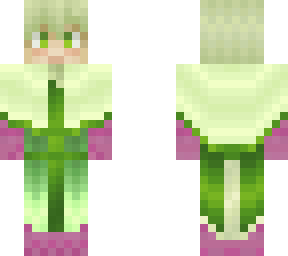 dove | Minecraft Skins