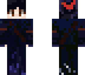 game of thrones | Minecraft Skins