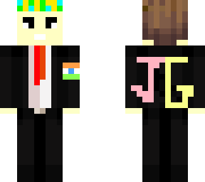 indian | Minecraft Skins